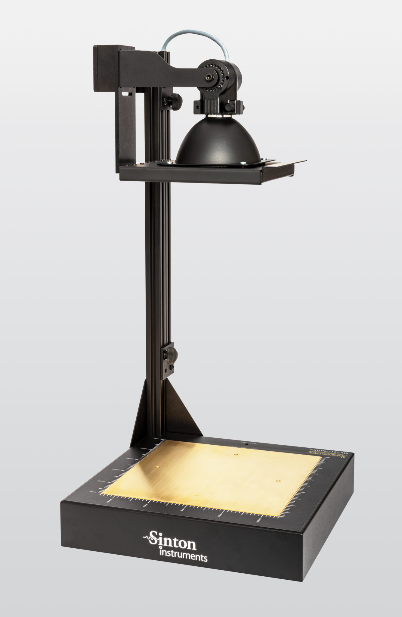 Suns-Voc MX - Sinton Instruments