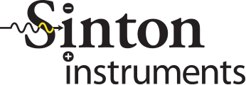 WCT-120 - Sinton Instruments