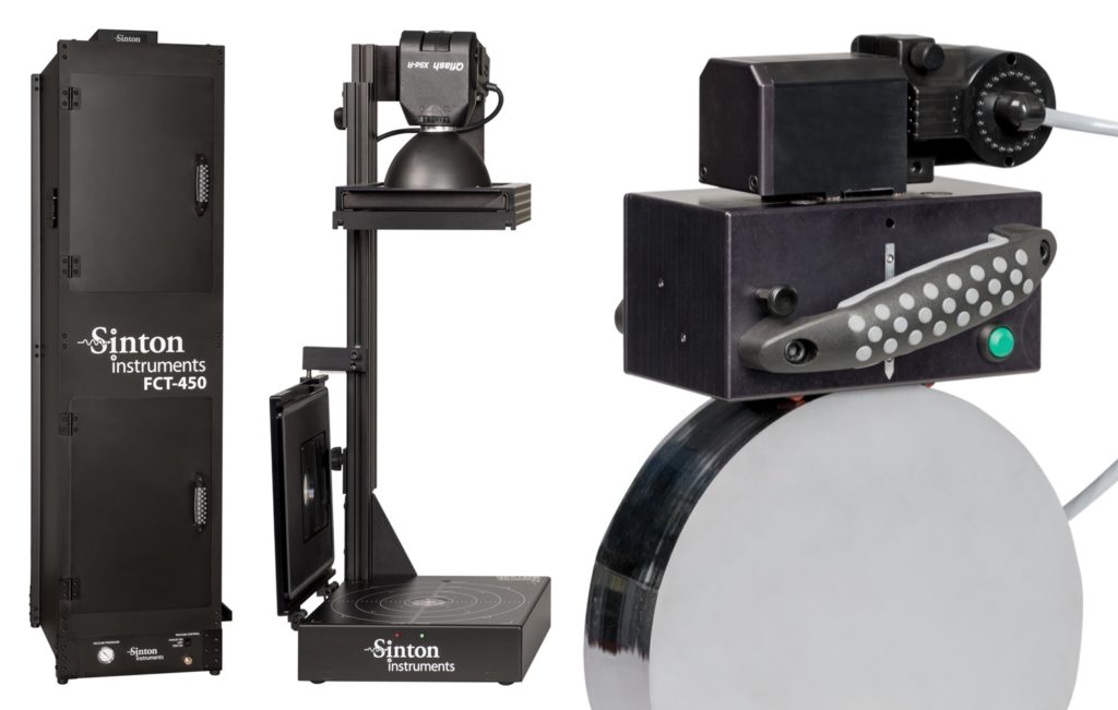 sinton-instruments-hero - Sinton Instruments