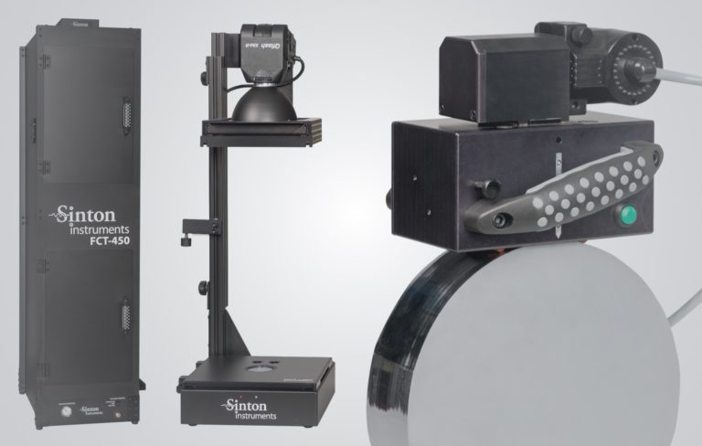 sinton-instruments-hero4 - Sinton Instruments