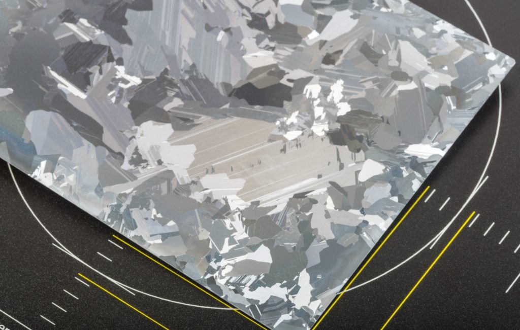 Home - Sinton Instruments